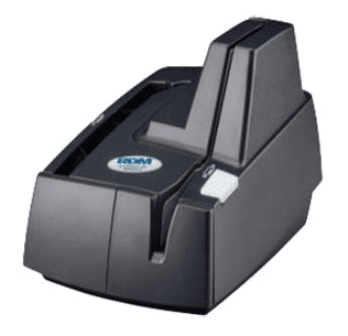 RDM-Scanner-EC9111f – eDOC Innovations