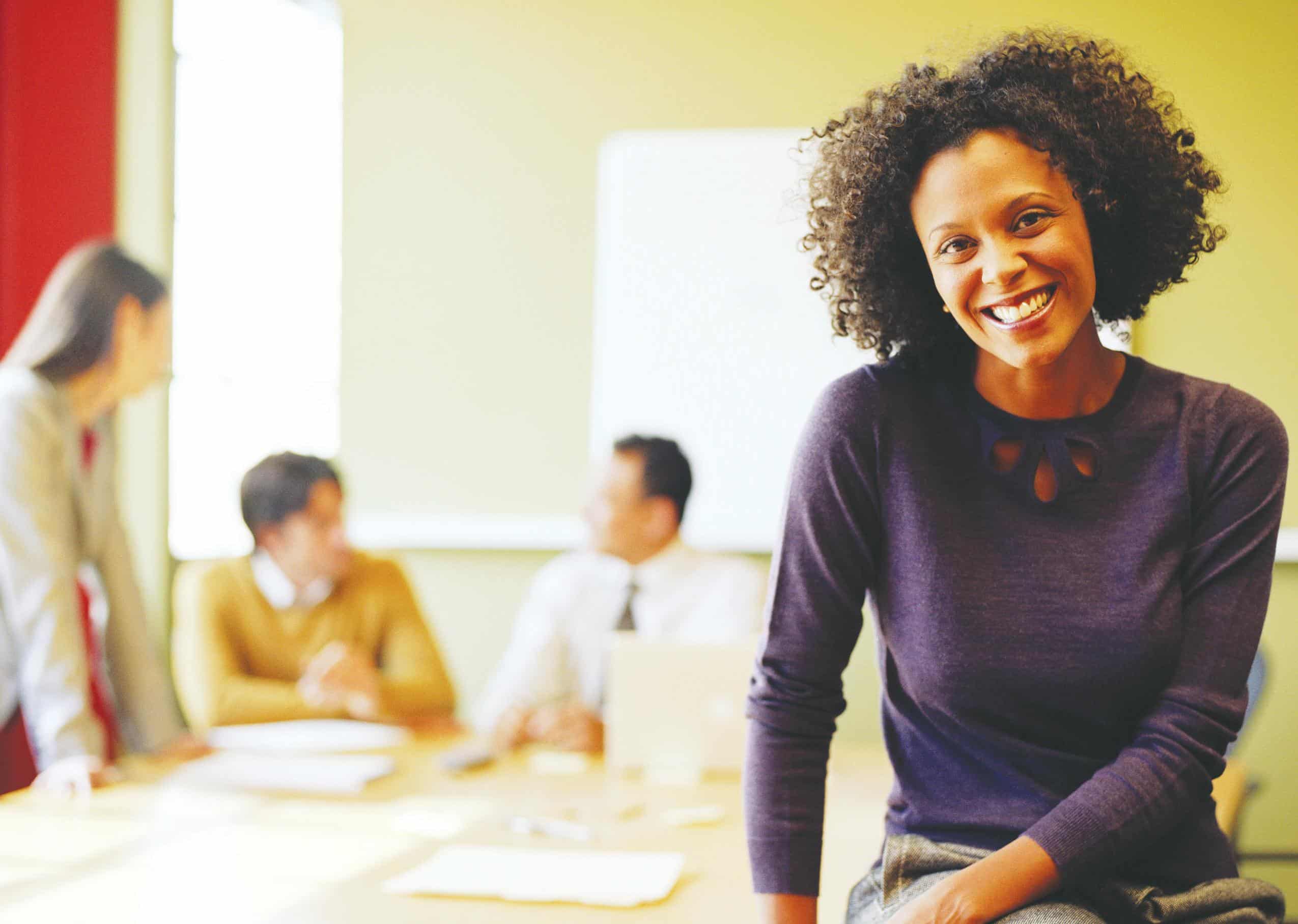 eDOC Brochure image – eDOC Innovations