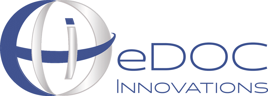 eDOC_LOGO_no_background – eDOC Innovations