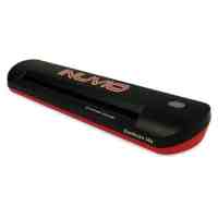 EcoScan i4s Full Page Scanner – eDOC Innovations