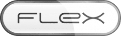 flex-logo – eDOC Innovations
