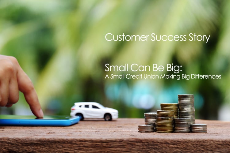 webimage – eDOC Innovations