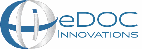 About – eDOC Innovations