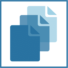 ProDOC New Form Creation – eDOC Innovations