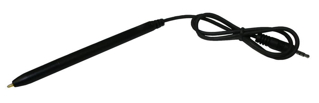 P-ET110-HSN – Topaz Pen – eDOC Innovations